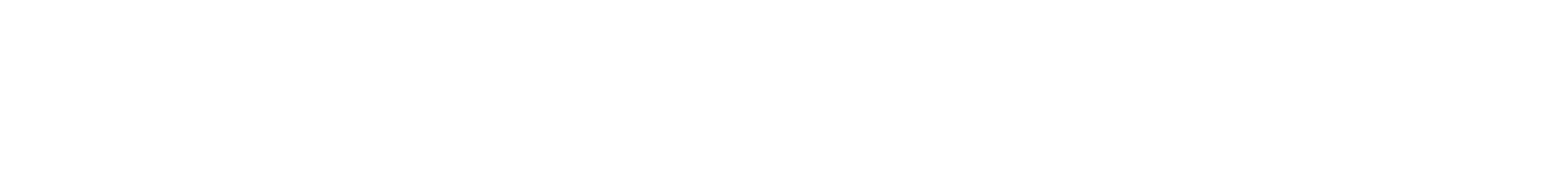 Forms - British Skydiving