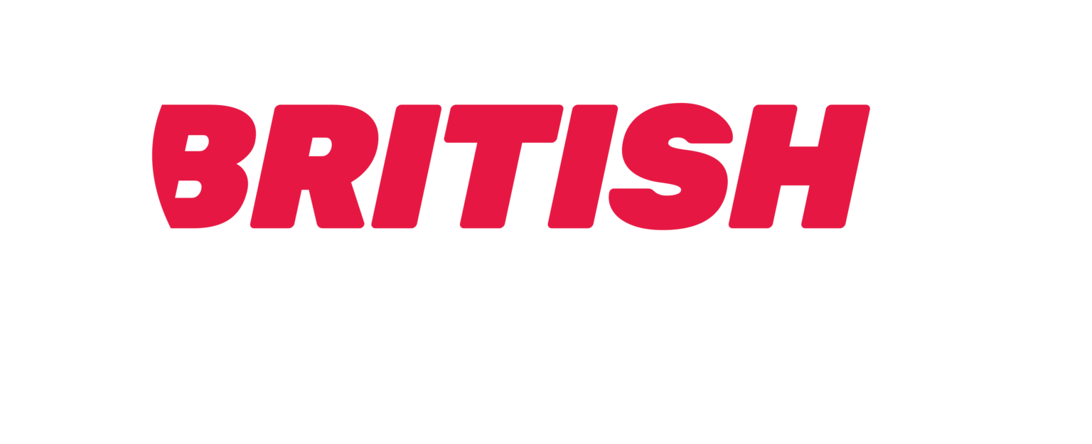 Accelerated Free Fall - British Skydiving