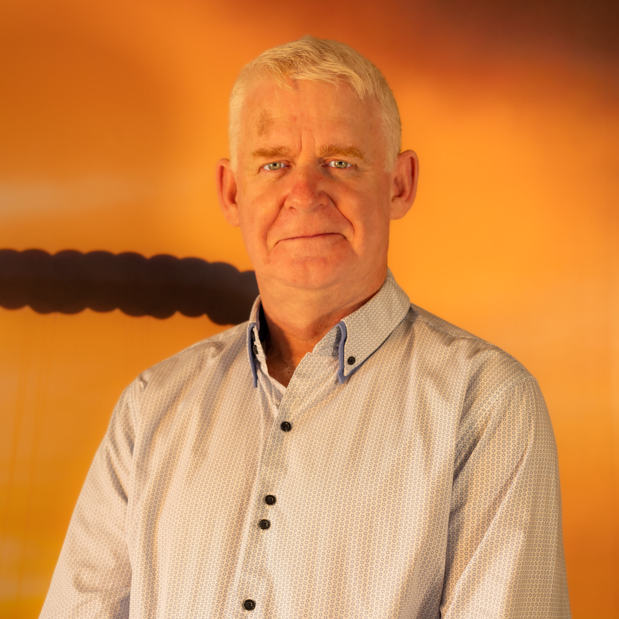 Skydive spotlights – British Skydiving