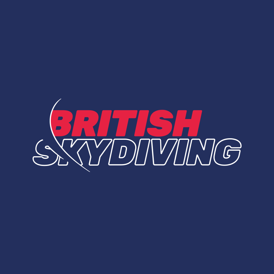 Overview - British Skydiving