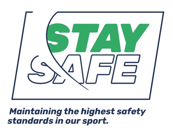 Static Line - British Skydiving